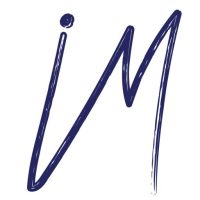 Isabella Mitchell – Journal